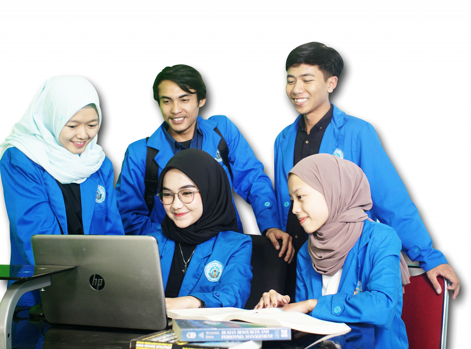 STAI Siliwangi Garut – Unggul, Profesional & Kompetitif