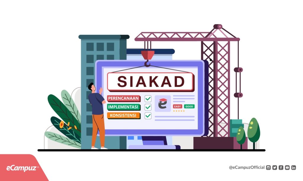 STAI Siliwangi Garut – Unggul, Profesional & Kompetitif